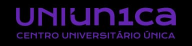 Centro Universitário Única - UniÚnica | Site Oficial