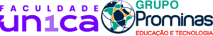 Centro Universitário Única - UniÚnica | Site Oficial